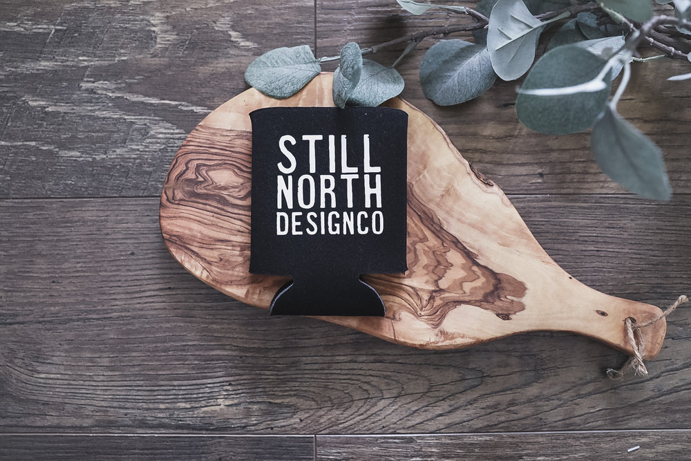 ALL PRODUCTS – Still North Design Co.